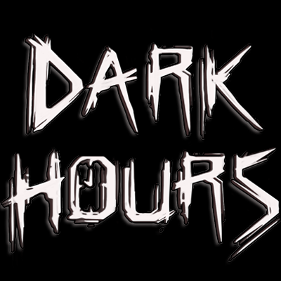 Dark Hours