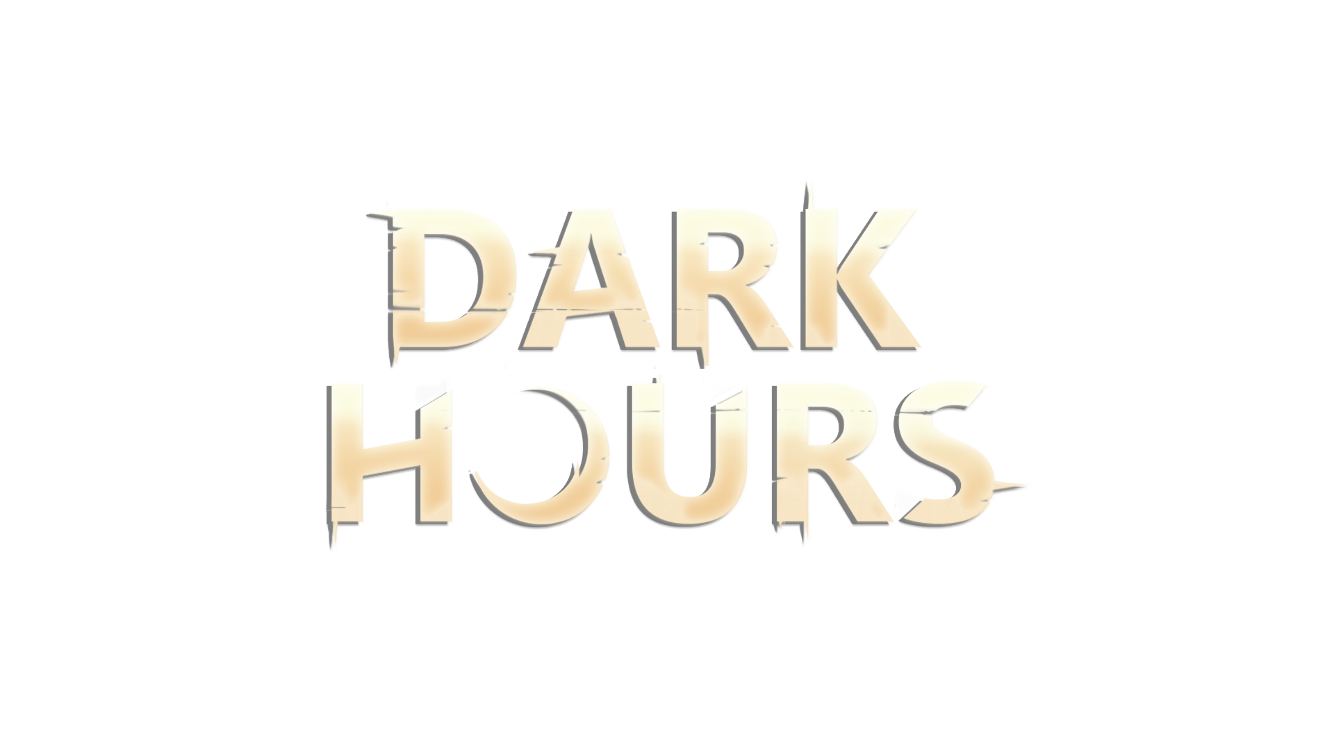 Dark Hours